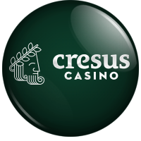 CRESUS CASINO - Casinostwitch STREAMER LIVE